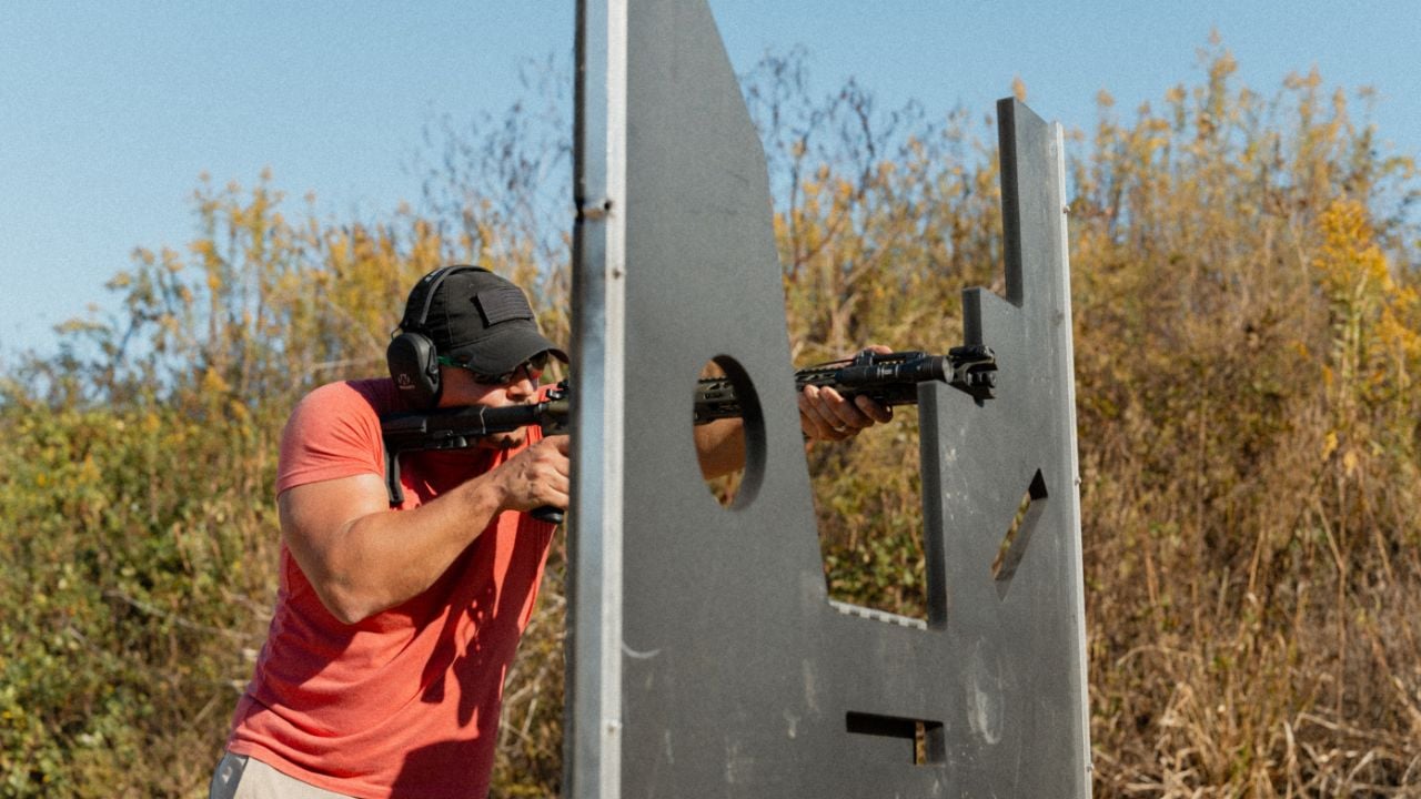 Taking Training to the Next Level: Unlocking the Potential of Kontek's ...