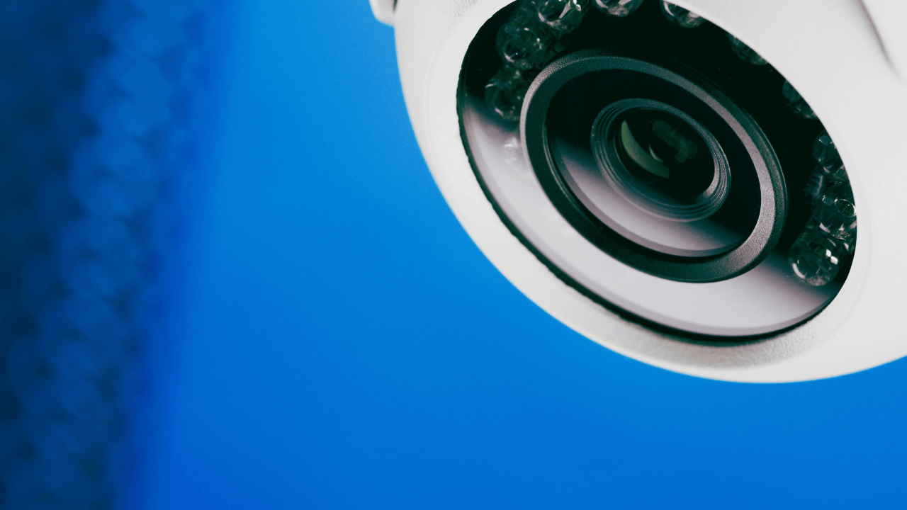 Effective Surveillance Systems for Improved Security and Efficiency
